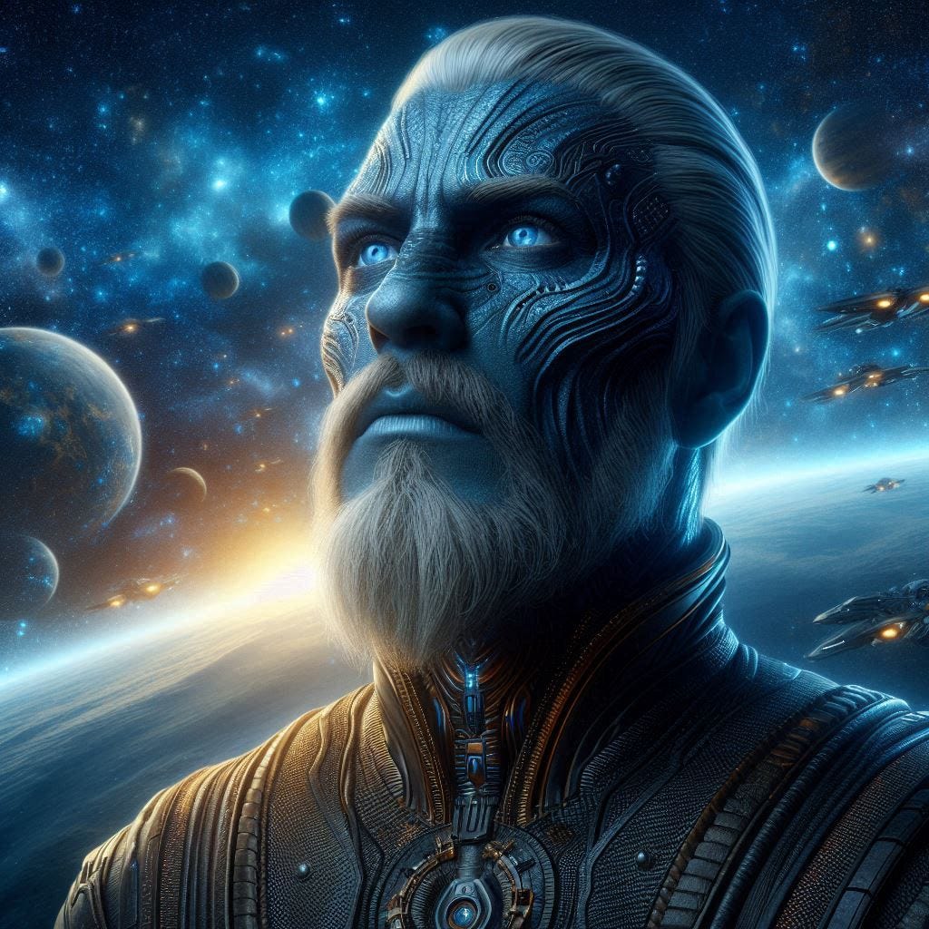 Un alt Univers vizibil anilor ’80 (Episodul 14) — Filmele „Science ...