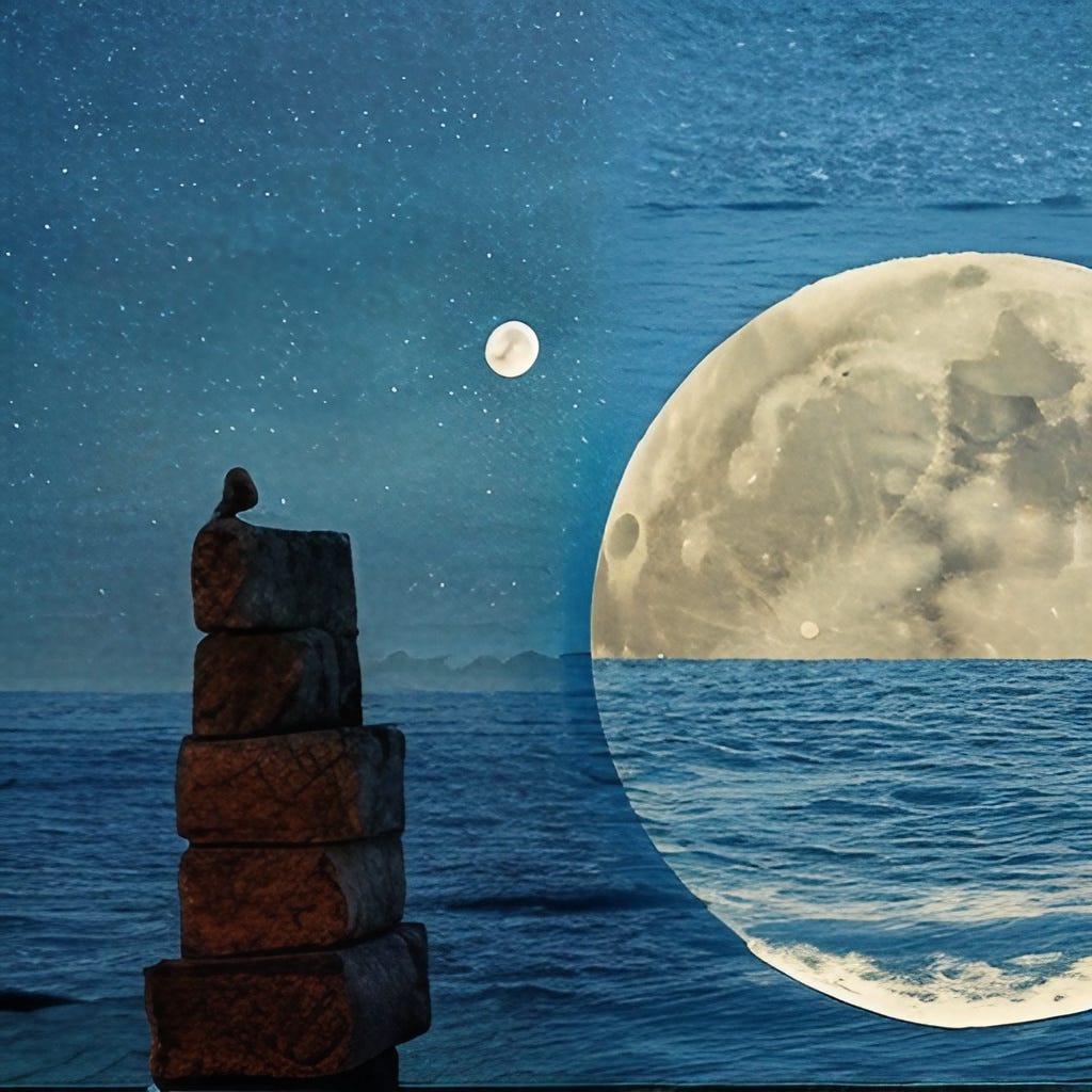 5 Simple Steps to a Good Night’s Sleep: Boost Your Mental Health with ...