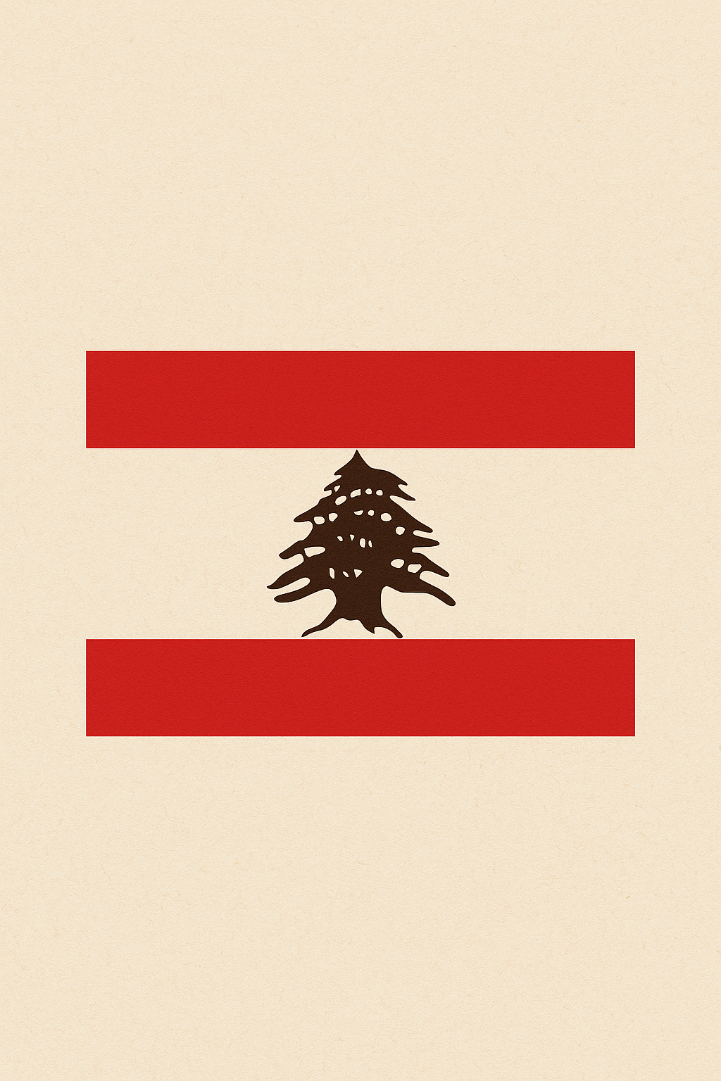 Lebanon: A Nation Built on Excuses, Fueled by Denial | by Moussa R | Medium