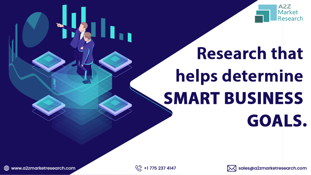 Wireless Lan Controllers Wlan Controllers Market 2023 Demand Growth Sales Trends Analysis