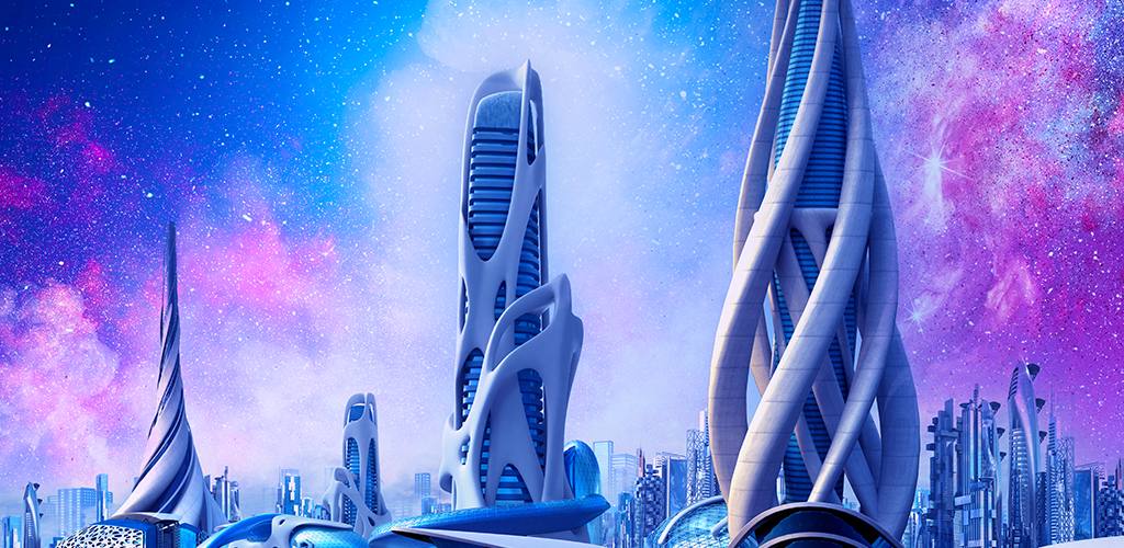 8 Tips for Crafting and Managing Cities in City-Building Simulation ...