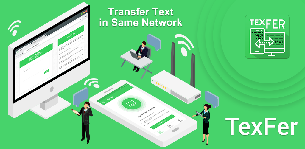 How to Transfer Long Text and URLs to Multiple-Platforms? | by Raza ...