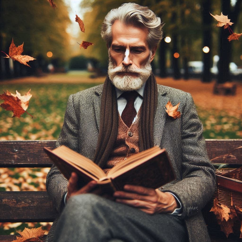 3 Stoic Mantras That Will Immediately Make You Feel Better | by Ali ...