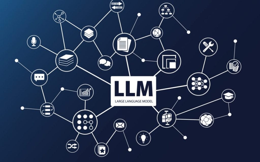 Building Accountable LLMs with Knowledge Graphs | by Valkyrie AI | Medium Building Accountable LLMs with Knowledge Graphs | by Valkyrie AI | Medium