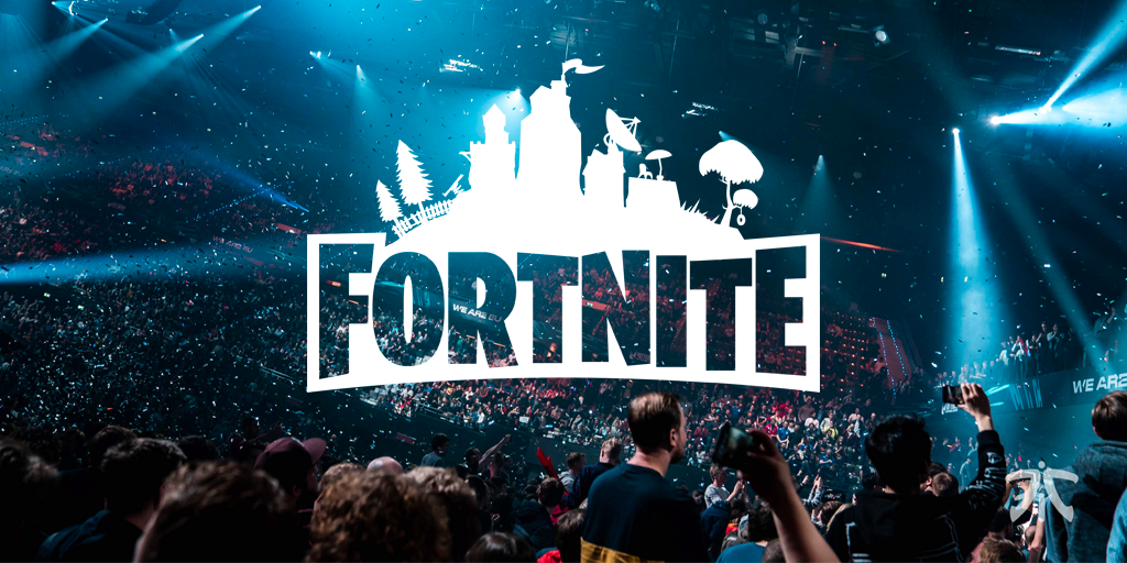 Creating the competitive Fortnite scene — born in chaos — PART 1 | by ...