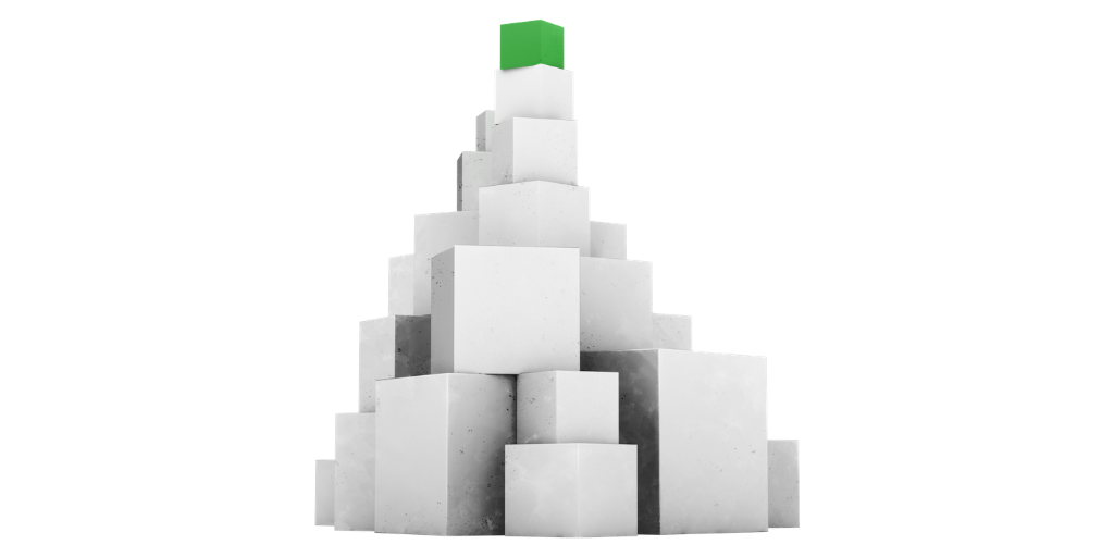 The Building Blocks of a Data-Informed Company | by Sequoia | Sequoia ... The Building Blocks of a Data-Informed Company | by Sequoia | Sequoia ...