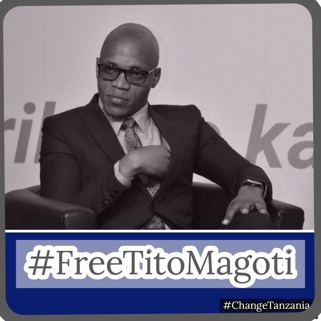 HII SIO SAWA ! (Shairi). Na Classmate Tz. | by Elias Maeda | Medium