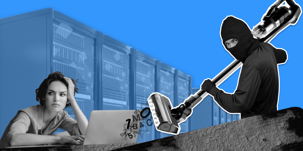 How to Respond to Data Breaches. How to detect unauthorized access to ...