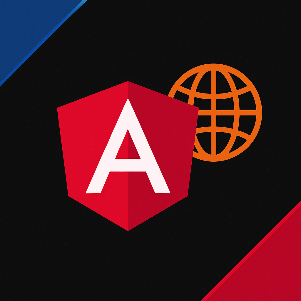 Runtime i18n for Angular, done right: @ngx-runtime-i18n | by Ashwin ...