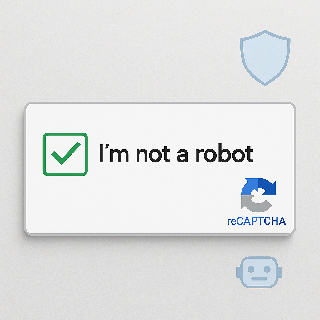 NextCaptcha: The Ultimate Automatic Captcha Solver in 2025 | by Gurakuqienrik | Apr, 2025 | Medium