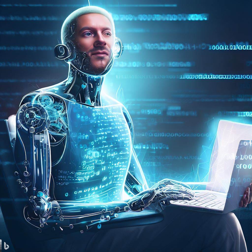 How to Start Coding: A Beginner’s Guide | by Jwizzed | Medium