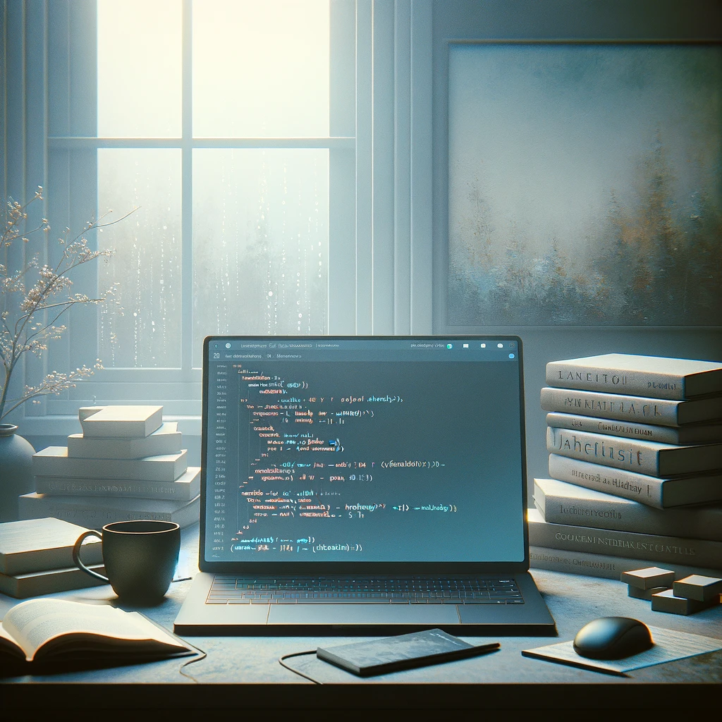Programlama Dilleri Nasıl Öğrenilir ? | by Berk Akyıldız | Medium
