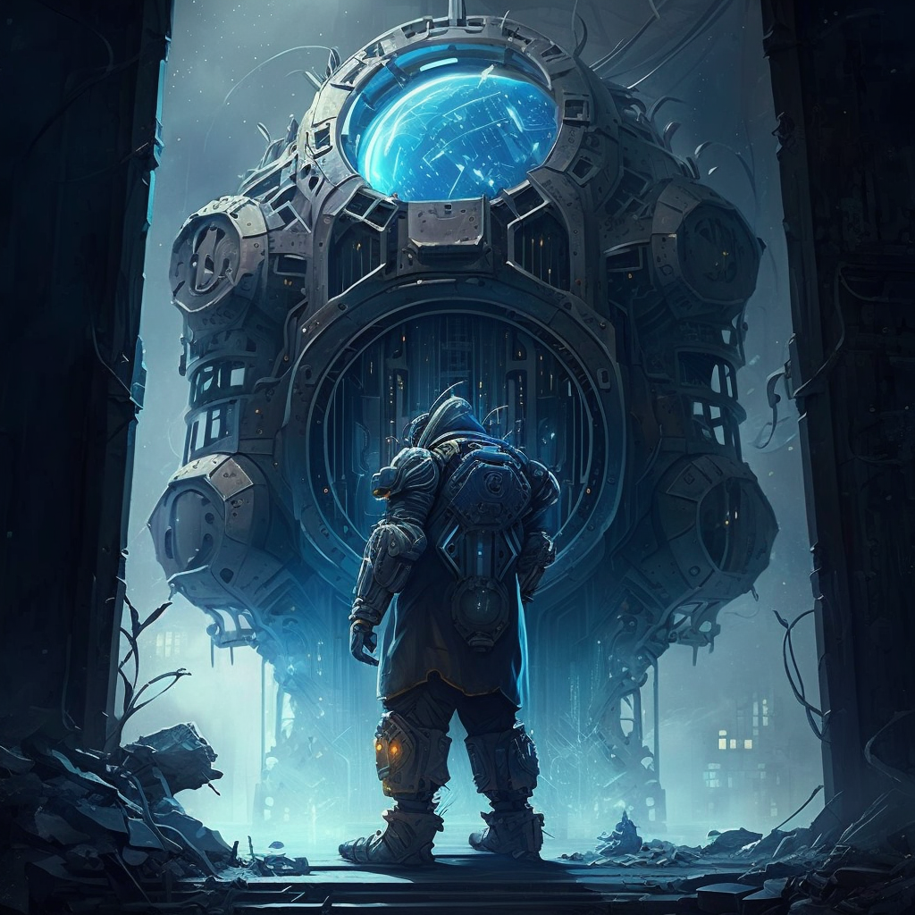 Mastering Design Patterns — 03: A Comprehensive Guide to the Factory ...