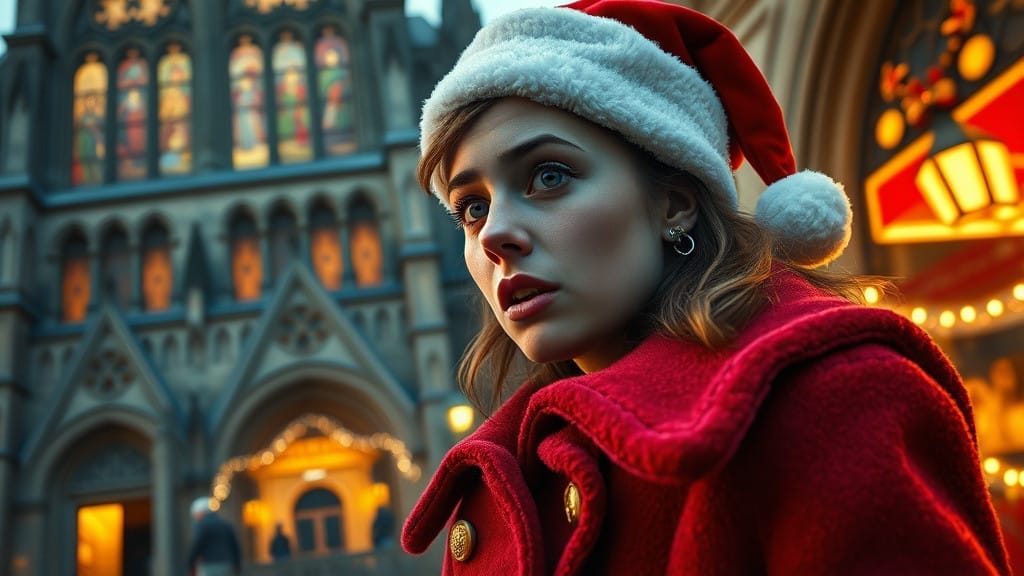 The 12 Days of Christmas Bloopers and Typos (Part 2) | by Paul Walker ...