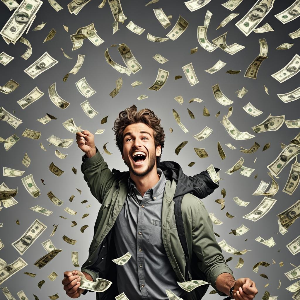 The Ultimate Guide to Making Money Online for Beginners | by ...