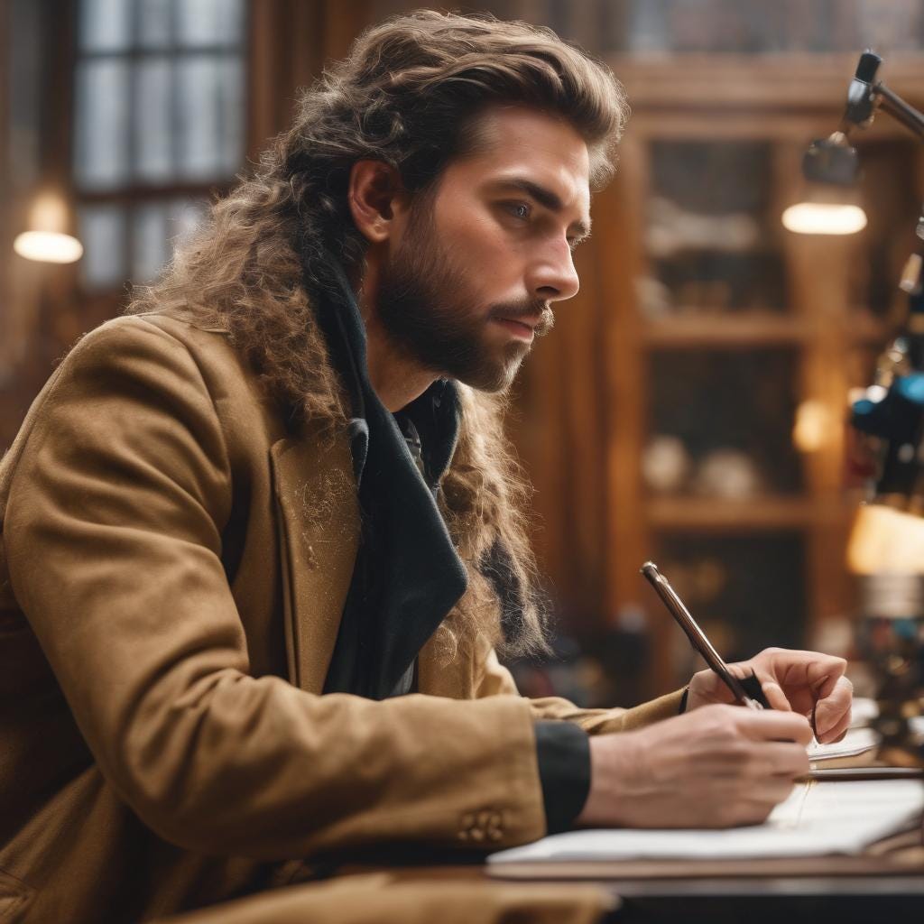 Unwritten rules of software developers | by TheWhy-R | Medium