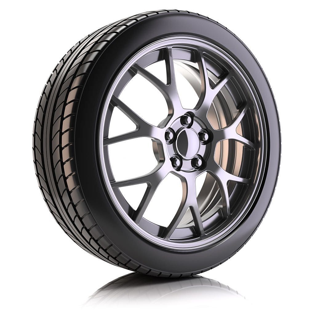Worldwide Automotive - We R Tyres & Alloys - Medium