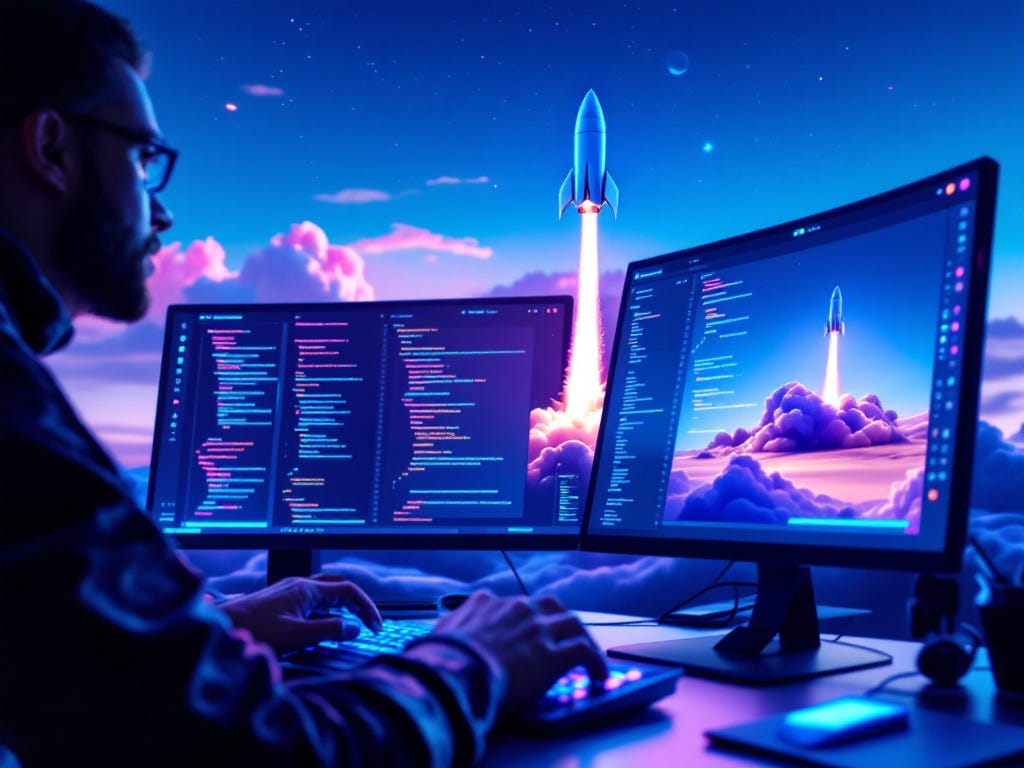 The Hidden Gem That Reduced Our Angular Bundle by 70% | by Nagaraj ...