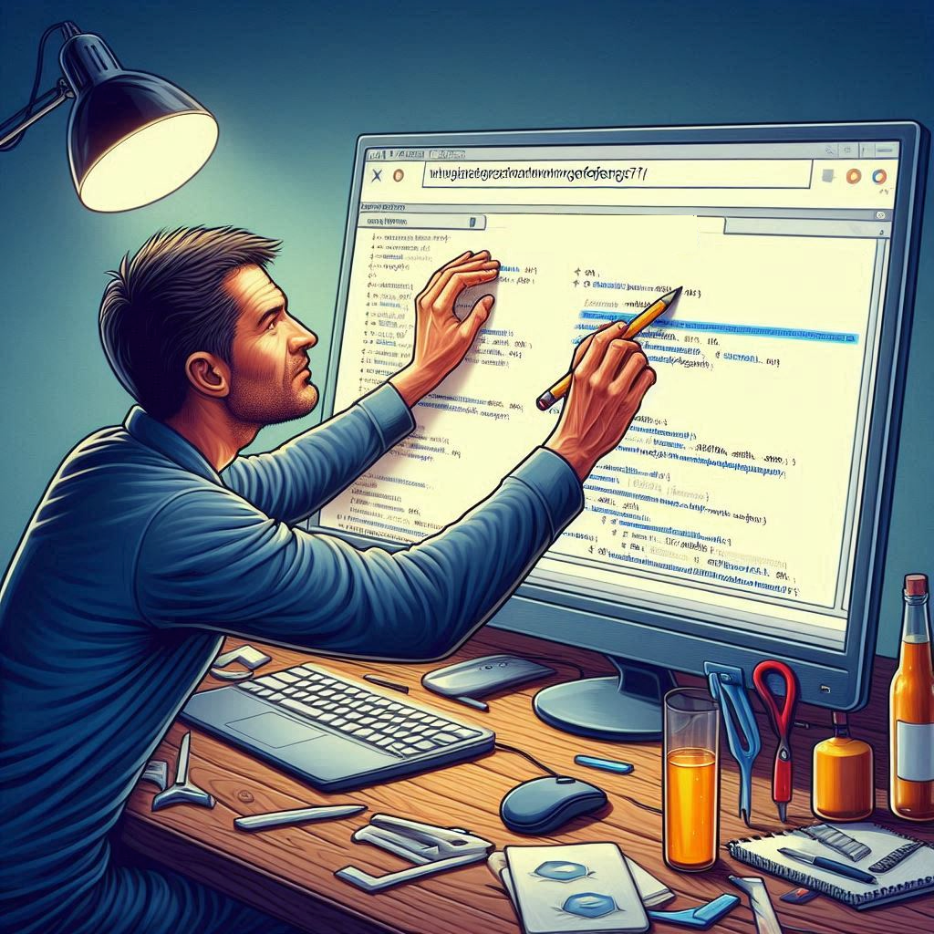 How to start Refactoring. Refactoring is the more effective way… | by ...