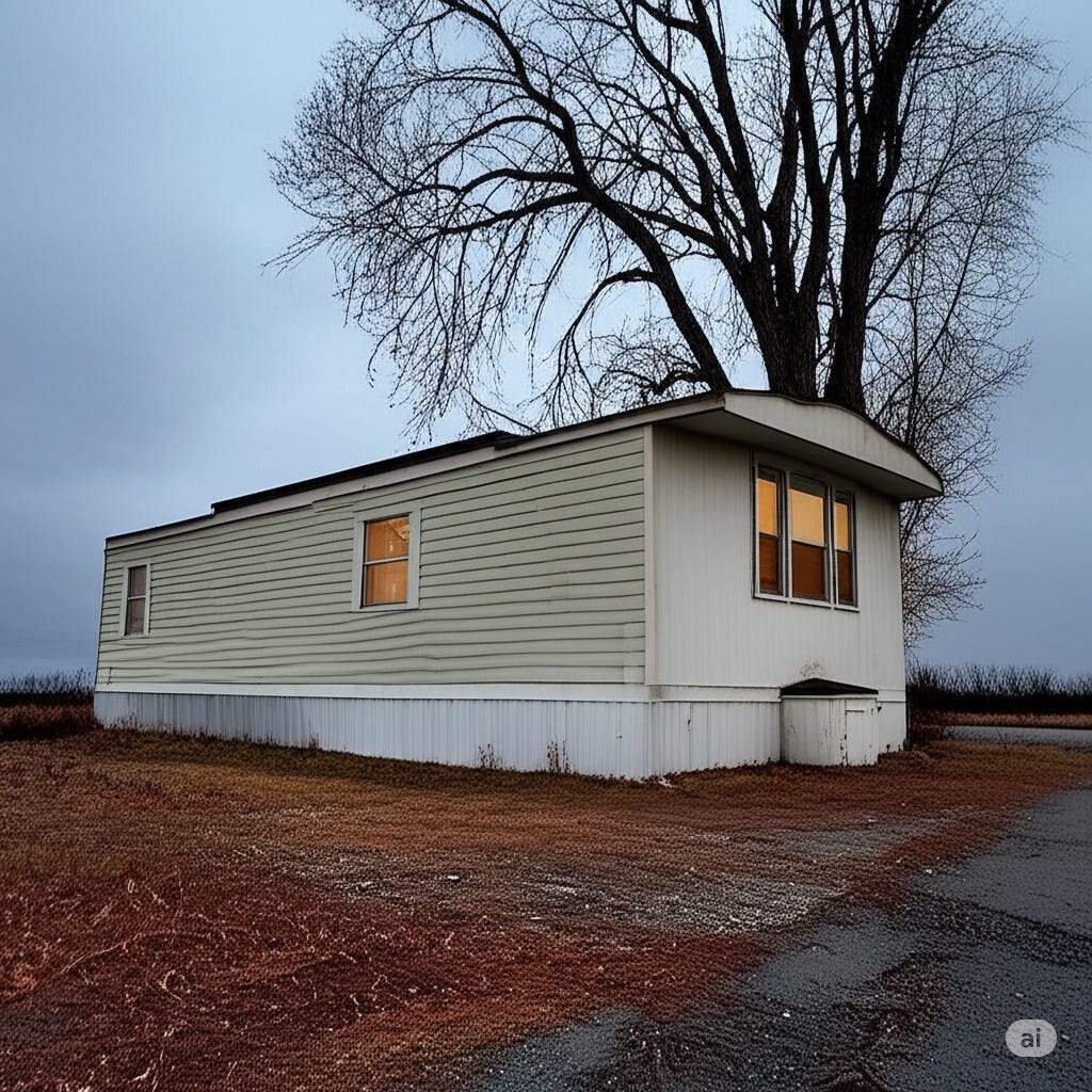 America’s Most Chilling Family Murder: Still Unsolved After 37 Years ...