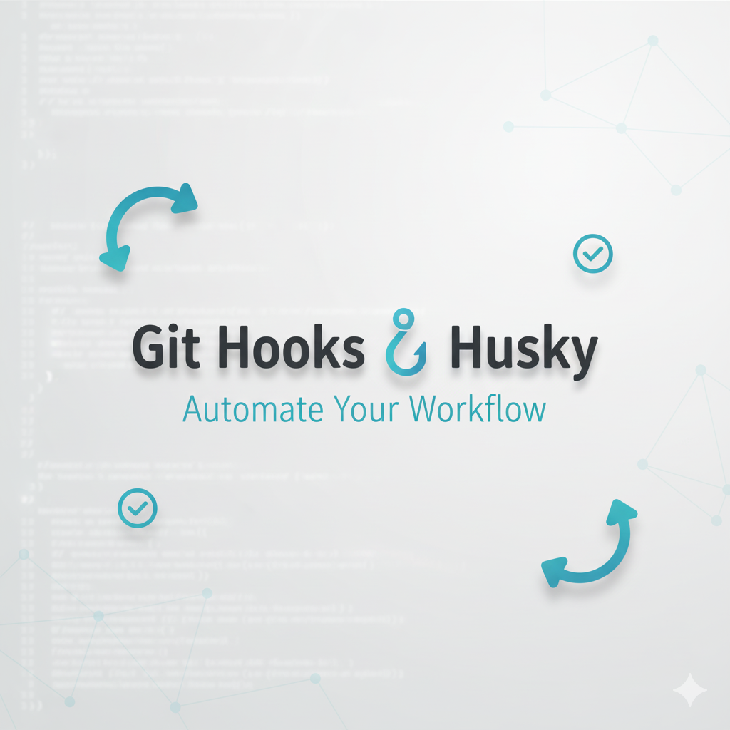 Stop Committing Broken Code: Pre-commit Hooks Guide | by Kemal Ozan ...