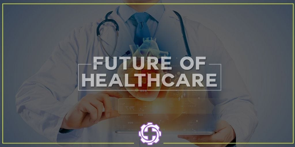 Surgical Virtual Reality Company, Fundamental VR, Signs Strategic ...