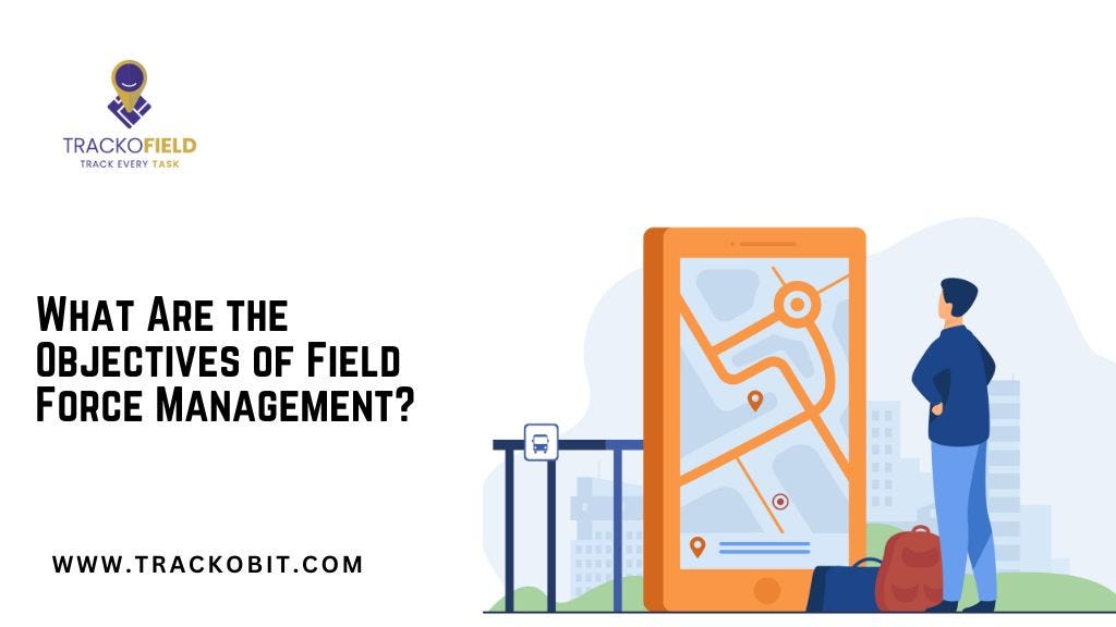 Management Objectives For
