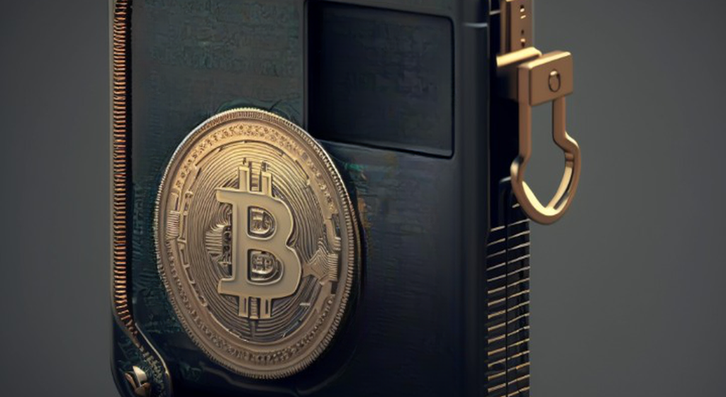 Sotheby’s and Ledger Forge New Partnership | by Crypto Navigator | Oct, 2023 | Medium