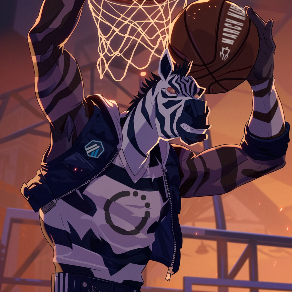 MARCH MADNESS ON OVERTIME. March Madness mania is coming Overtime… | by ...