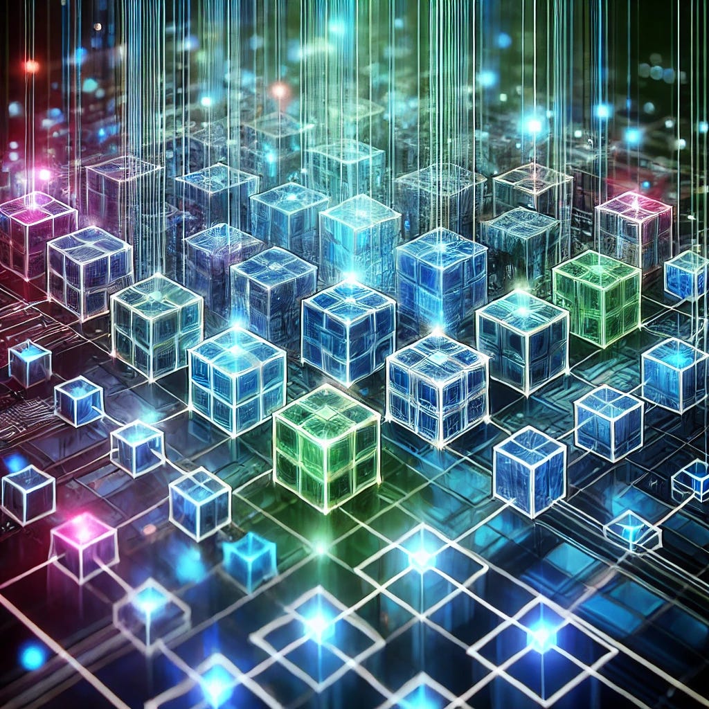 Arrays in Solidity: How,Where and When to Use Them | by Kent Daneel | Medium