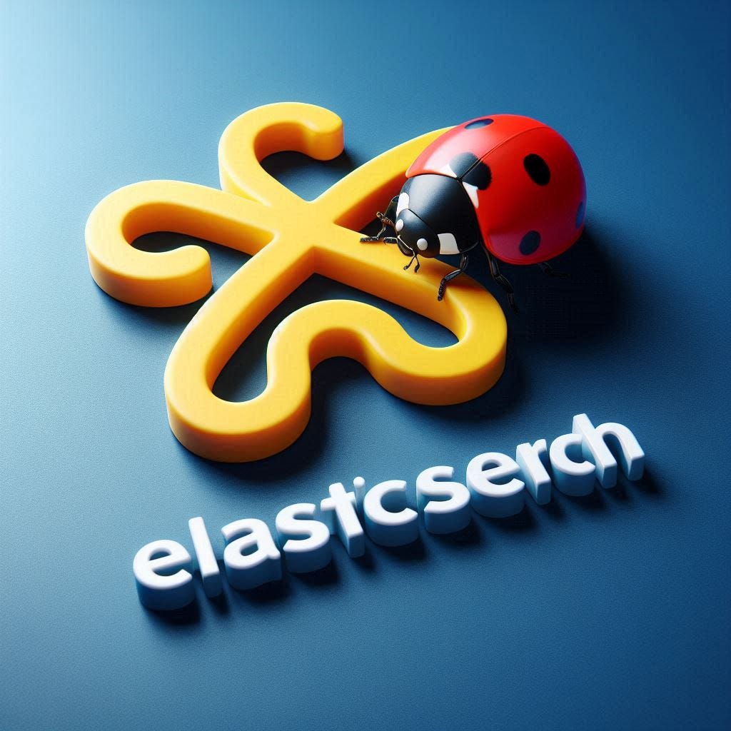 The Curious Case of the Elasticsearch Alias | by Gangadhar vengali | Dec, 2024 | Medium