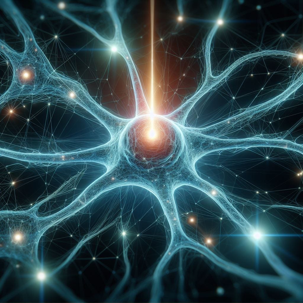 Understanding Forward Propagation In Artificial Neural Networks A Beginners Guide By Shubh