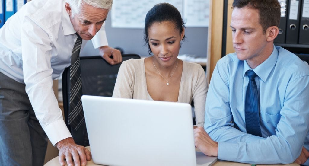 Navigating the Future of Employee Experience: Trends to Watch in 2024 ...