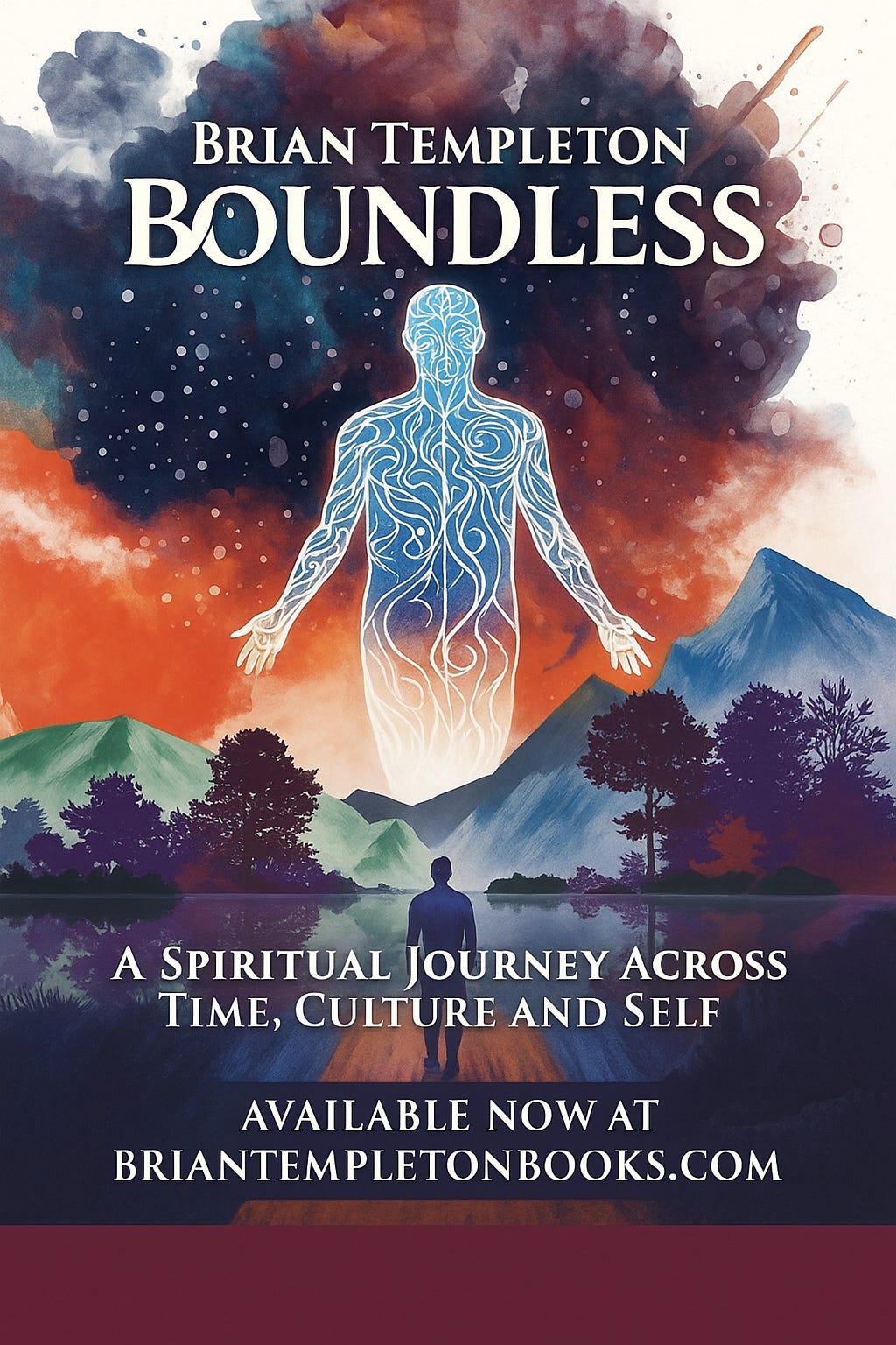 From Boundless Words to Boundless Impact | by Brian Templeton | Nov ...