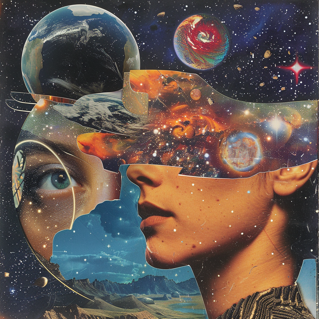 Embracing the Era of Emotional Currency: Love, Service, and the New Age ...