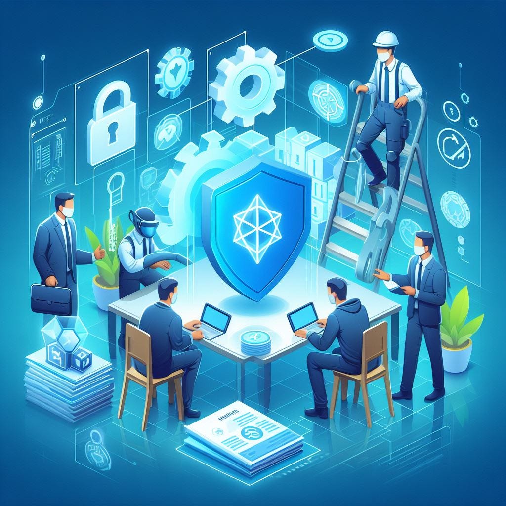 Who is considered the best cryptocurrency recovery expert Contact ...