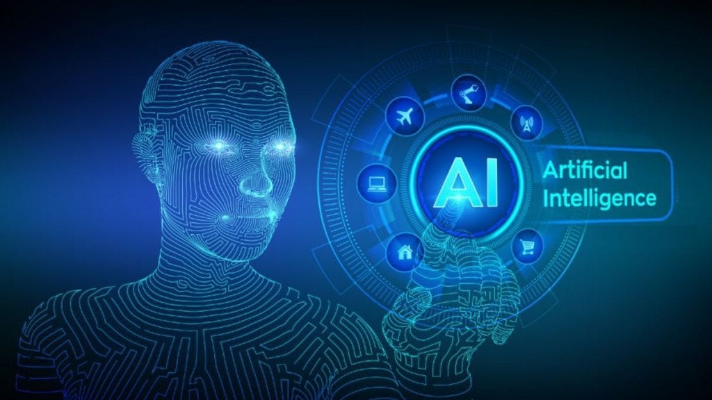 Title : “Conversational AI Magic: Technothinksup’s Chat GPT ...