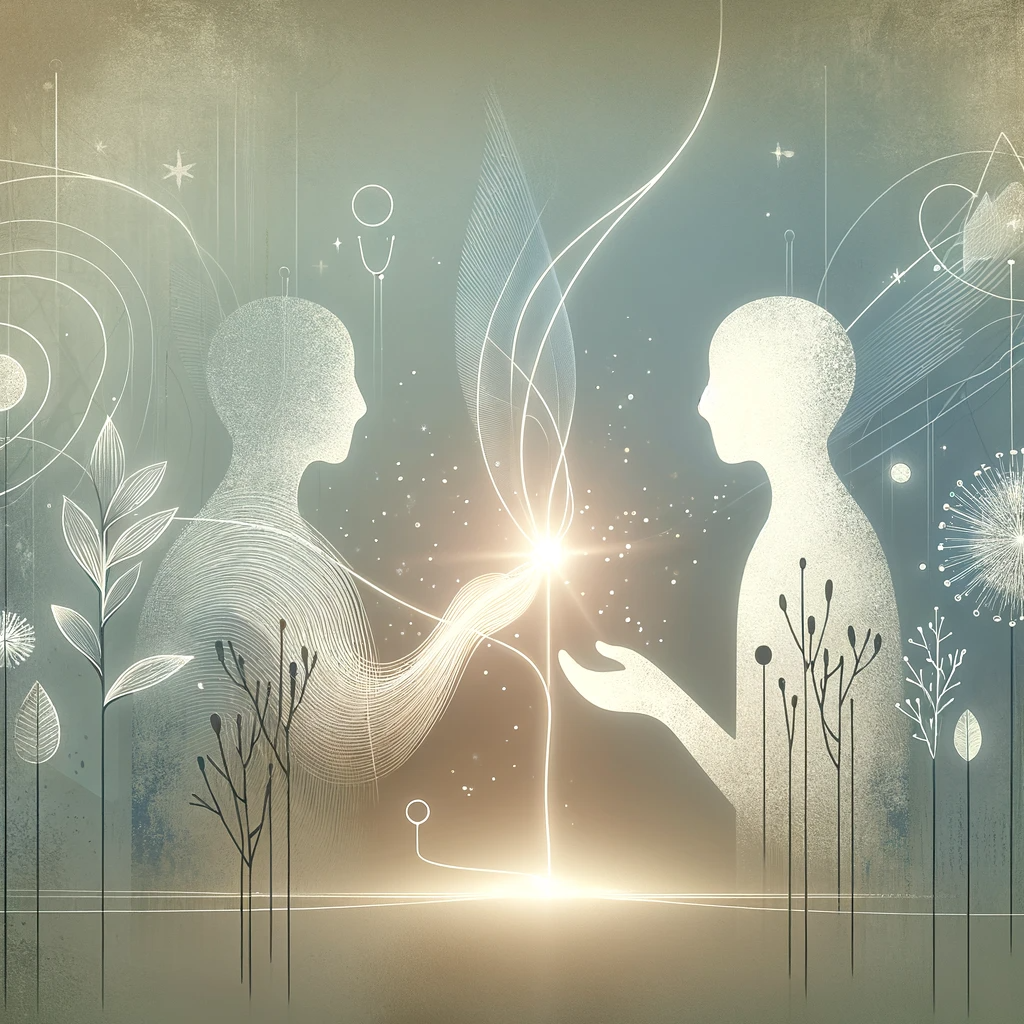 Humanizing Medicine: A Personal Odyssey | by Dr² Khurram Jahangir | Medium