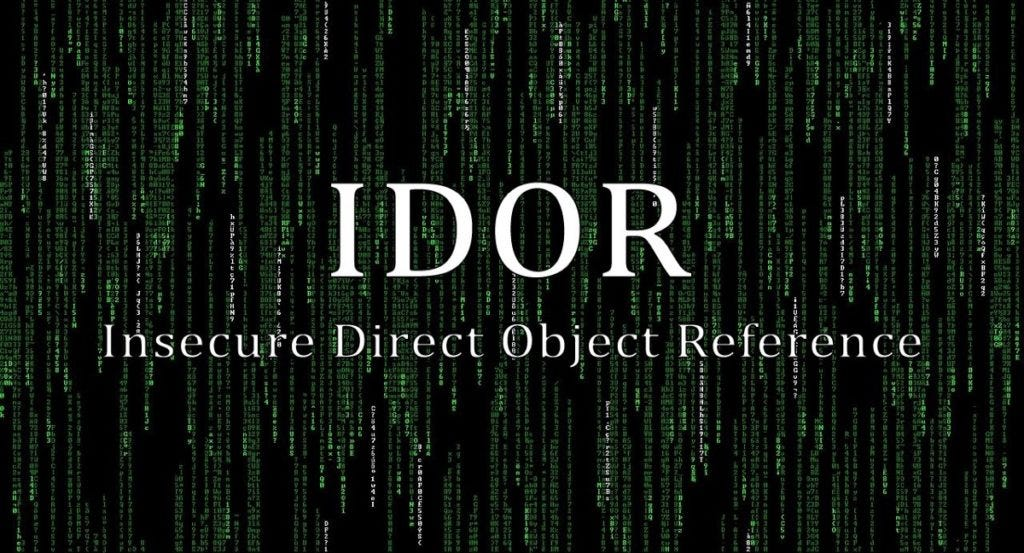 How a vulnerability in Microsoft could delete Every User from one of ...