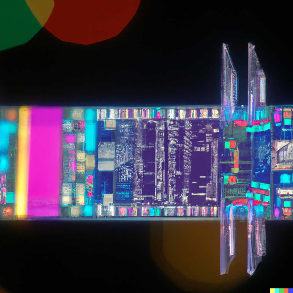 Modeling Memristors to execute physically-accurate IMPLY operations in Gem5 | by Nick Felker ...