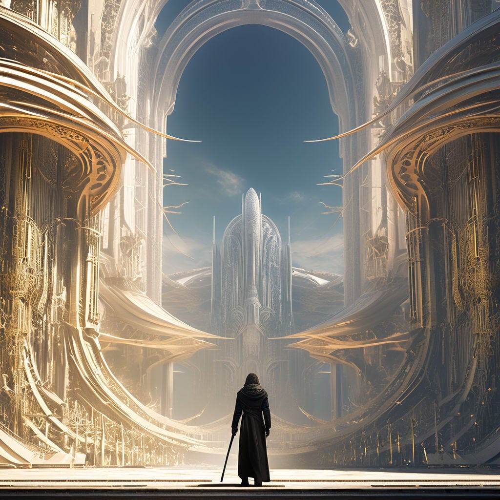 Nothing To Lose | by Just Jake | Medium