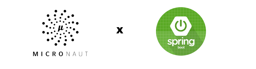Spring Boot vs Micronaut: A Comparative Analysis of Popular Java Microservices Frameworks | Medium