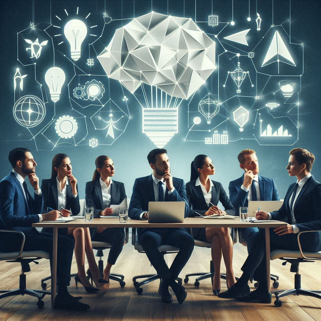 Thriving in a Diverse Workforce: Supporting Employees with Autism | by Sandeep Bhasin | Medium