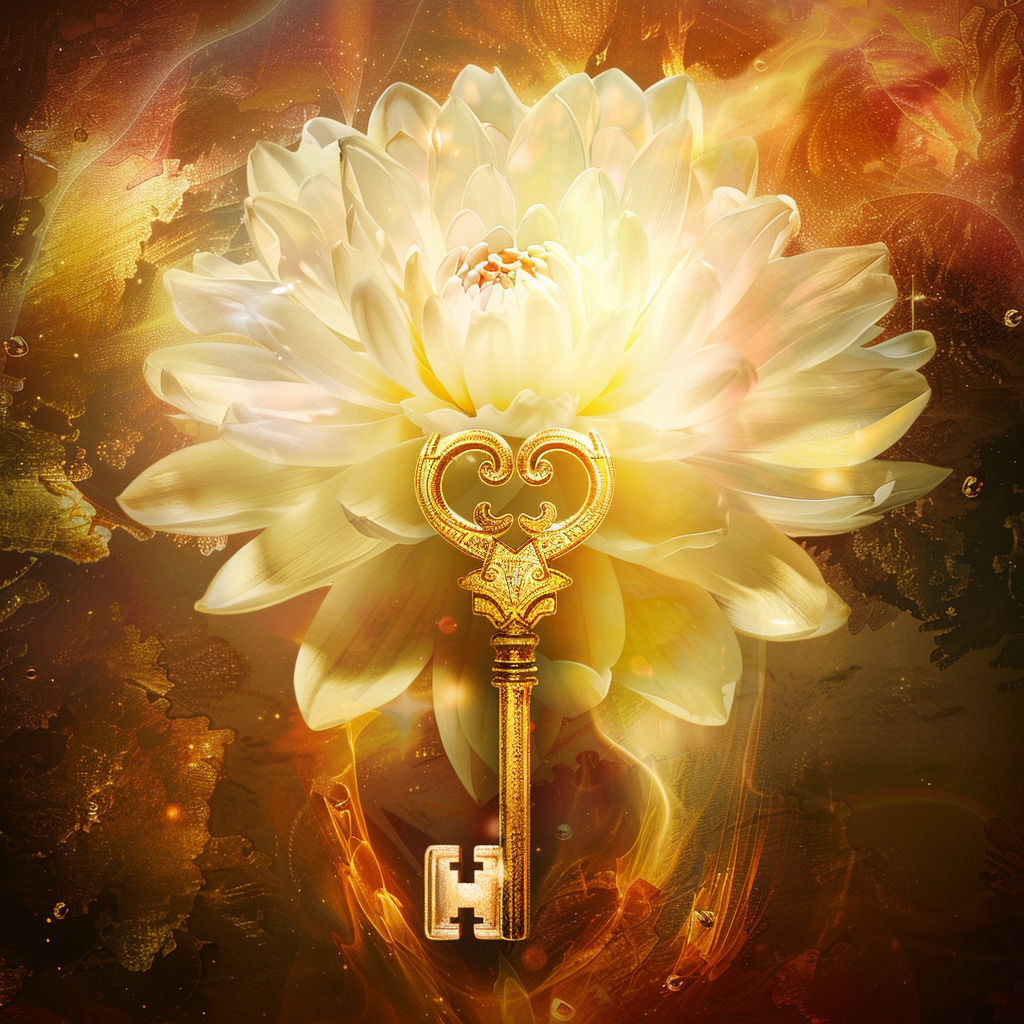 Revive Your Spiritual Sword — There Is No Time To Waste! - Know Thyself ...