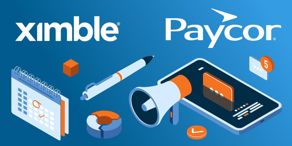 Lessons from Ximble’s exit. We caught up with Sasha Poljak, the… | by ...