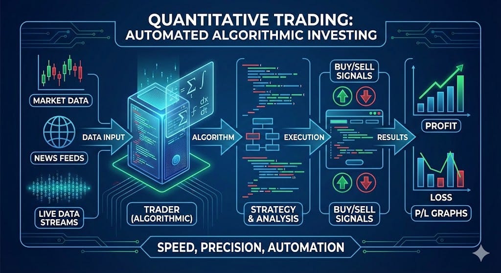 Quantitative Trading Explained Simply | by Heet Choudhari | Feb, 2026 ...