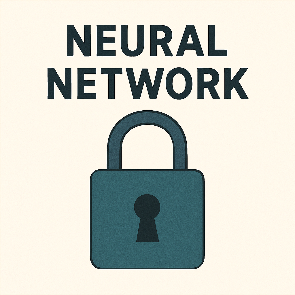What Happens Inside a Neural Network? The Hidden Layers You Never See | by Neural Nexus | Medium
