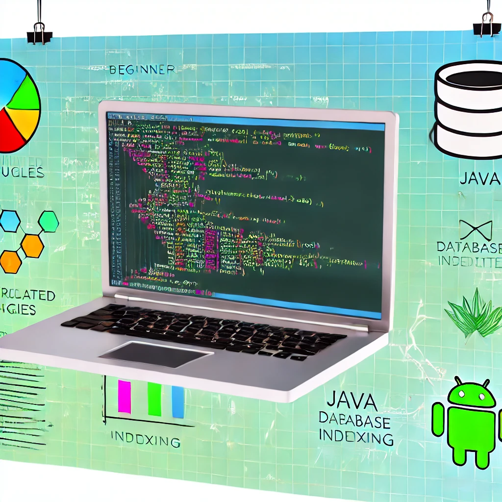 Understanding Correlated and Non-Correlated Queries in SQL: A Beginner ... Understanding Correlated and Non-Correlated Queries in SQL: A Beginner ...