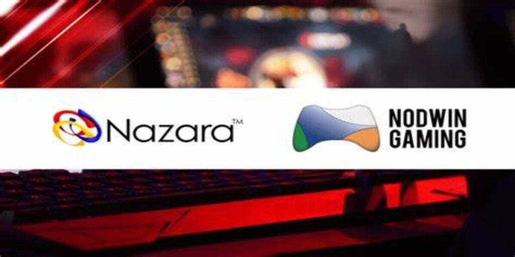 Nazara’s Nodwin Gaming launches BGMS season 2 | by Prashant Savita | Medium