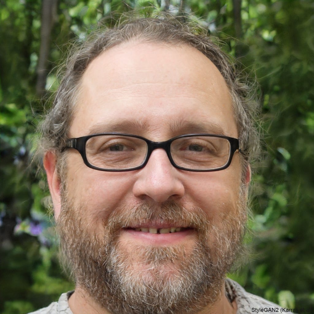 Leadership in Action: Andrew Jesse Rickert’s Dynamic Church Functions ...